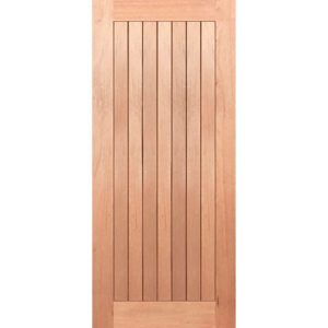 BAL 29 Crown Bush Fire Resistant | Complete Doors Sydney