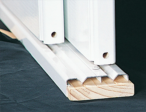 SMARTROBES | Complete Doors Sydney