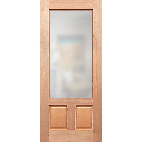 Entrance Doors | Page 2 of 51 | Complete Doors Sydney